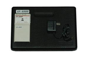 Portable Interferential Unit – MedSouth/Greenberg Sales