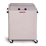 HYDROCOLLATOR M2 – MedSouth/Greenberg Sales